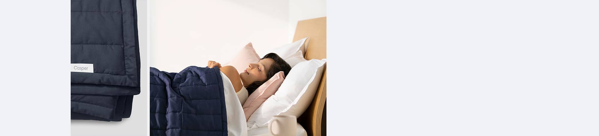 Casper: Mattresses & Bedding - Best Buy