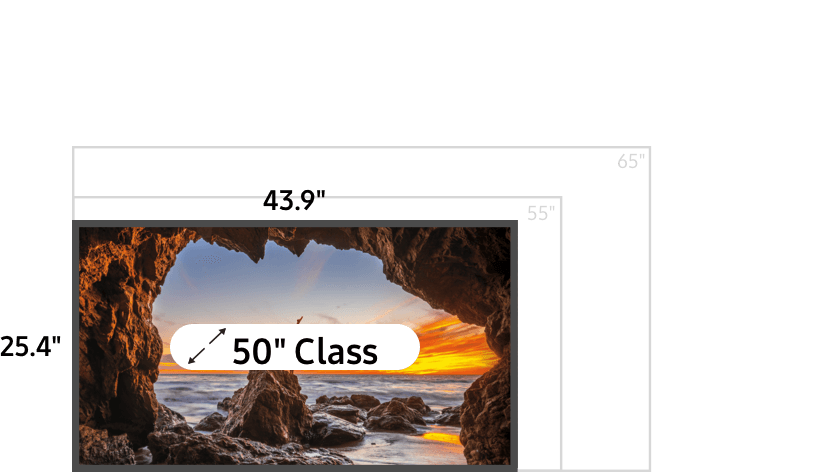 Learn About Samsung Neo QLED 4K TVs - Best Buy