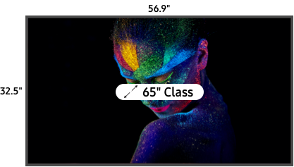 Learn About Samsung OLED TVs - Best Buy