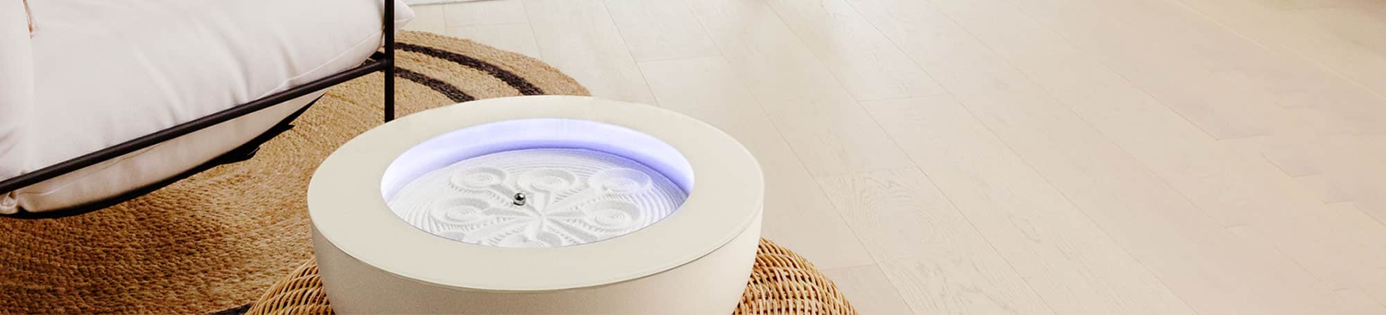 HoMedics Drift: Spa and Relaxation - Best Buy