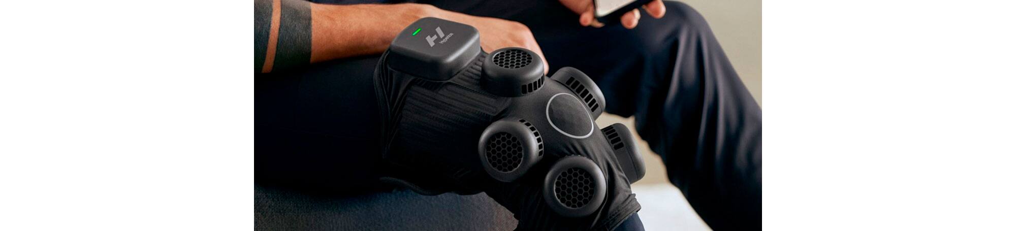 Hyperice Recovery Devices - Best Buy