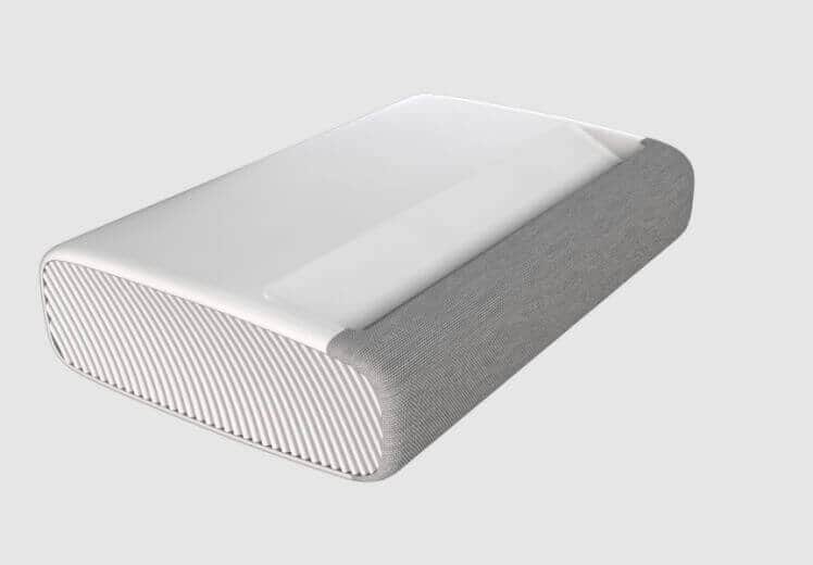 Learn about Samsung The Premiere Projectors – Best Buy