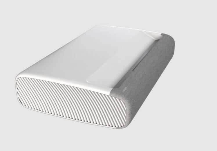 Learn about Samsung The Premiere Projectors – Best Buy