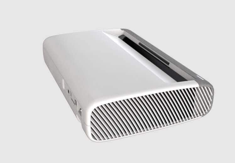 Learn about Samsung The Premiere Projectors – Best Buy