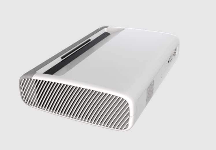 Learn about Samsung The Premiere Projectors – Best Buy