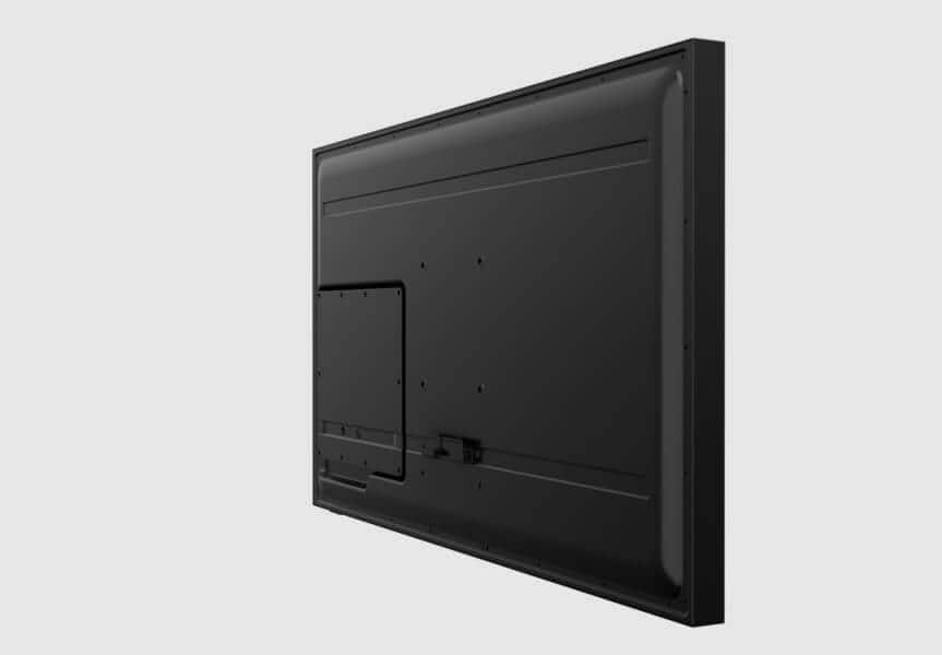 Learn about Samsung The Terrace TVs – Best Buy