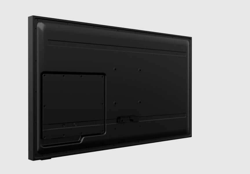 Learn about Samsung The Terrace TVs – Best Buy