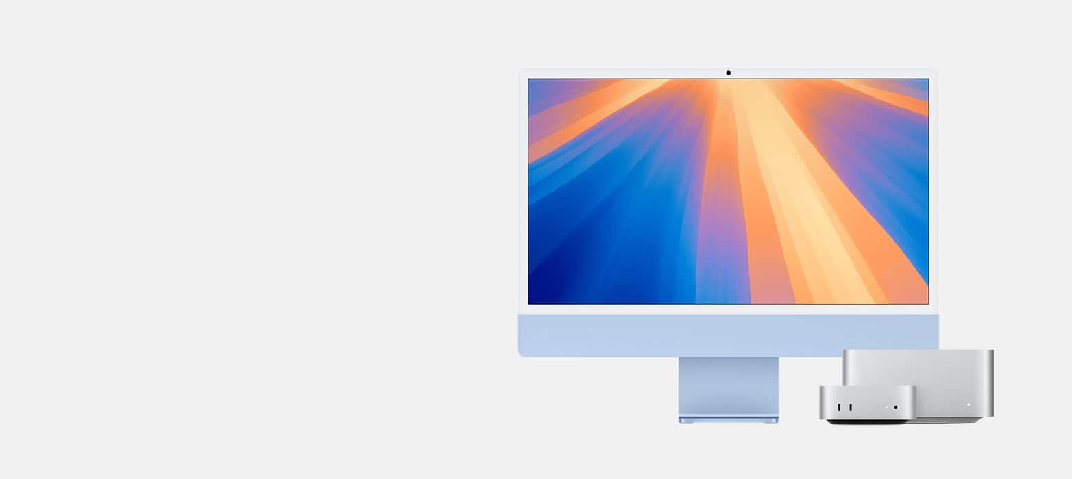 Desktop Computers & All-in-One PCs - Best Buy