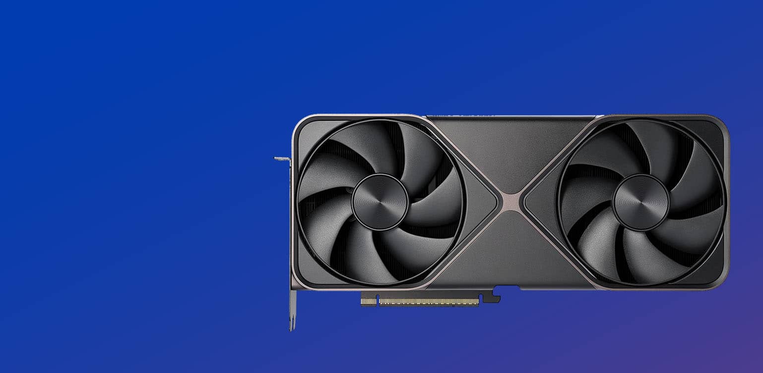 PC Gaming: Gaming Computers & PC Games - Best Buy