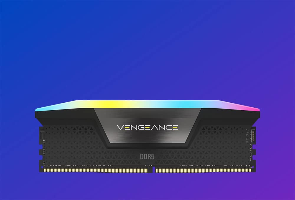 PC Gaming: Gaming Computers & PC Games - Best Buy