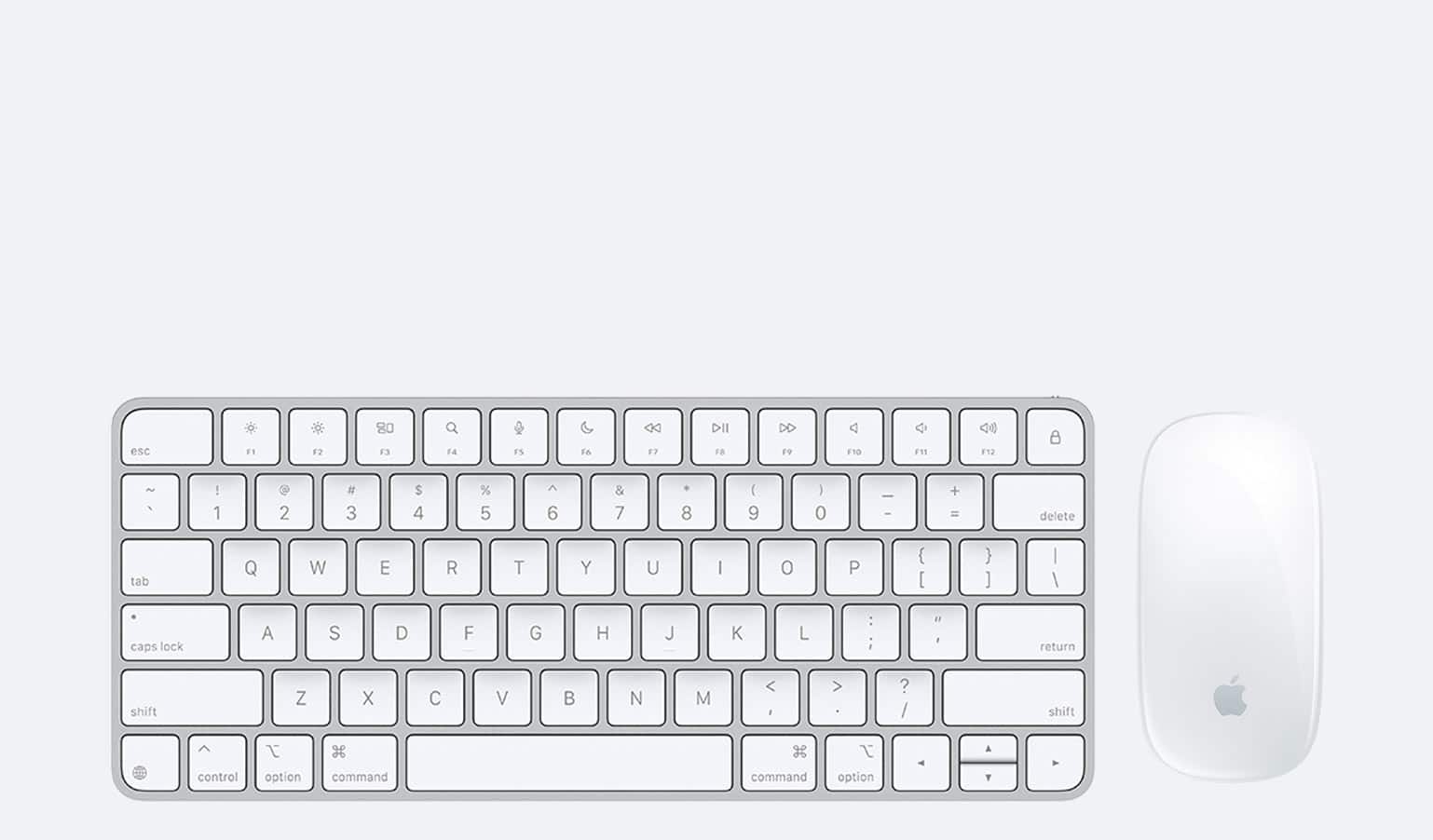 Apple Tech Accessories - Best Buy