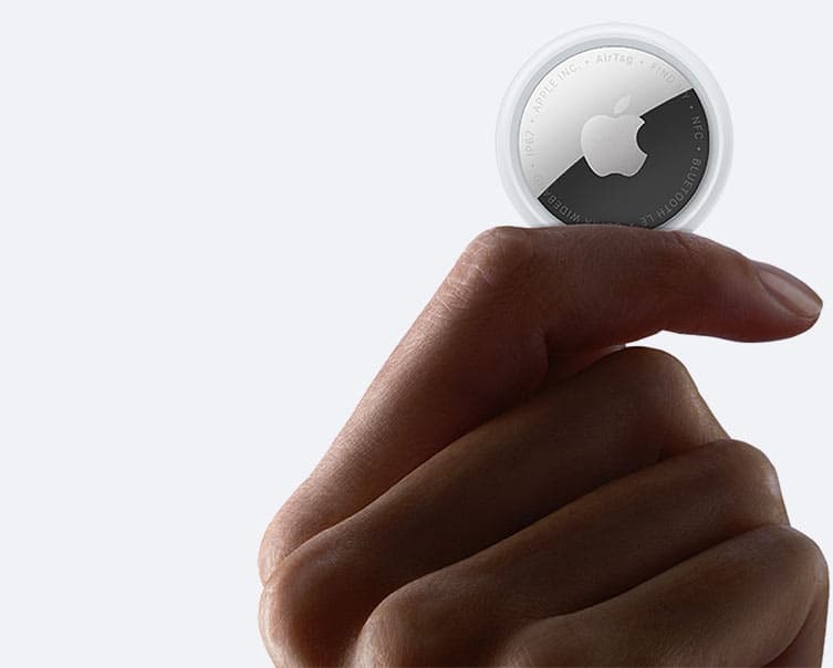 Apple Tech Accessories - Best Buy