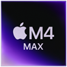 Learn About MacBook Pro M4 - Best Buy