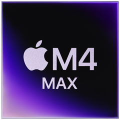 Mac Studio (M4 Max) and Mac Studio (M3 Ultra) – Best Buy