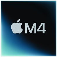 Learn About MacBook Pro M4 - Best Buy
