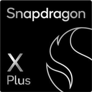 Snapdragon Processors - Best Buy
