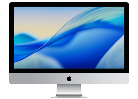 Choose Mac Models to Compare - Best Buy