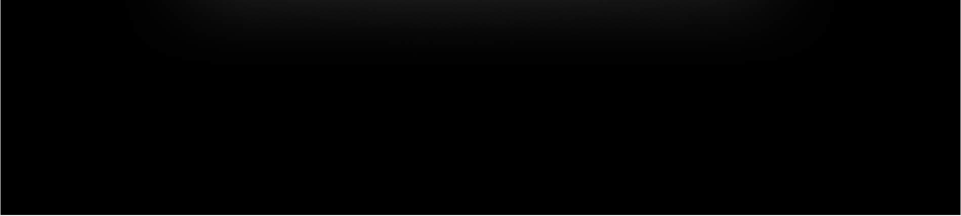 Mac mini (M2 or M2 Pro) – Best Buy