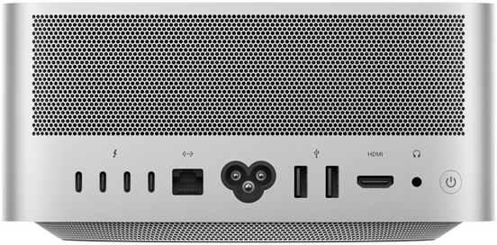 Learn about Mac Studio M2: Best Buy