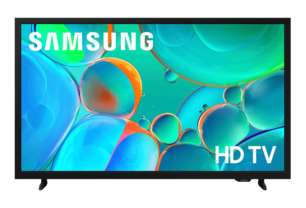 32 inches and 120 volts TV & Home Theater Deals - Best Buy