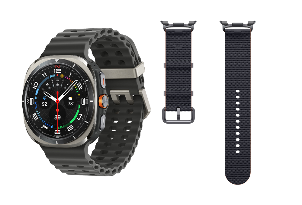 All Wearable Technology Deals - Best Buy