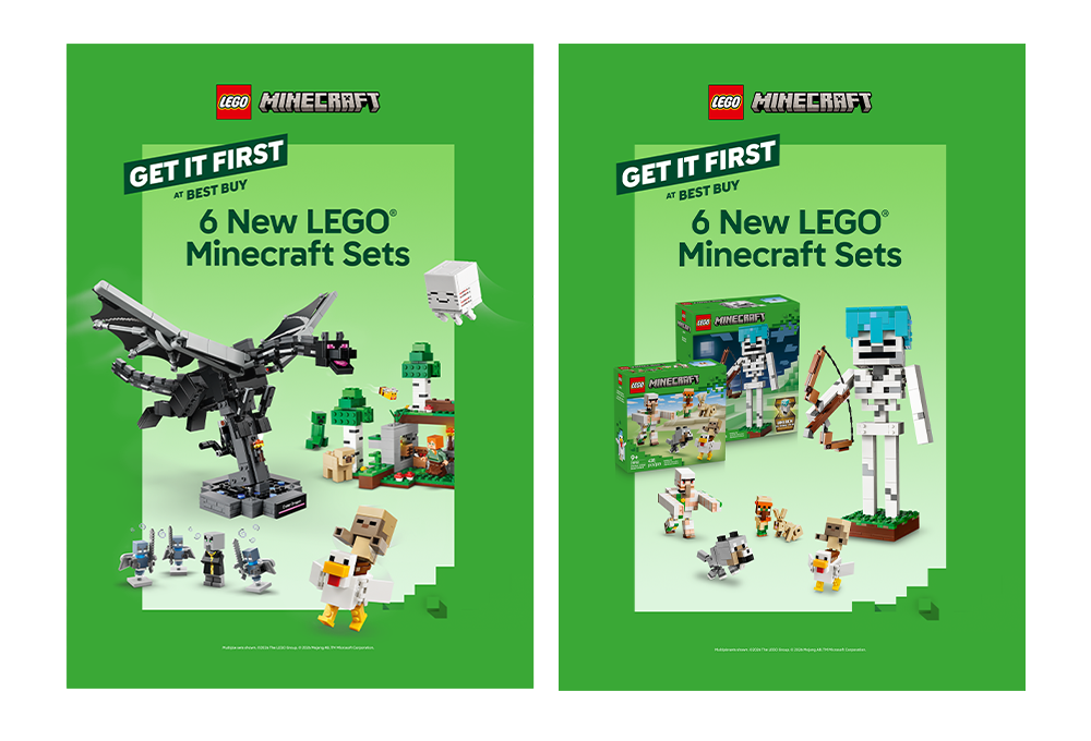 Penn State Nittany Lions and Super Mario Toys, Games & Crafts Deals ...