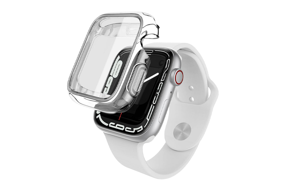 All Wearable Technology Deals - Best Buy