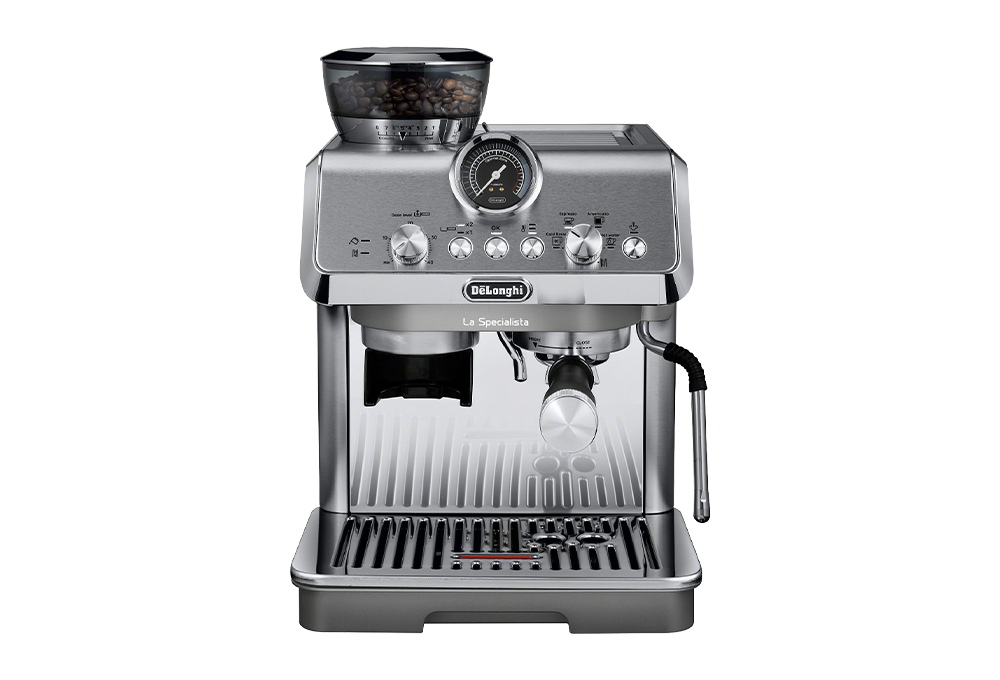 Clearance and 1.5 quarts Small Kitchen Appliance Deals - Best Buy