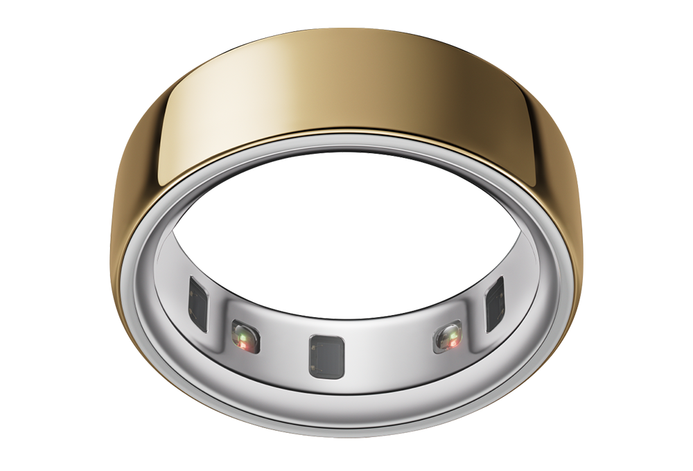 Free Shipping Eligible Wearable Technology Deals - Best Buy
