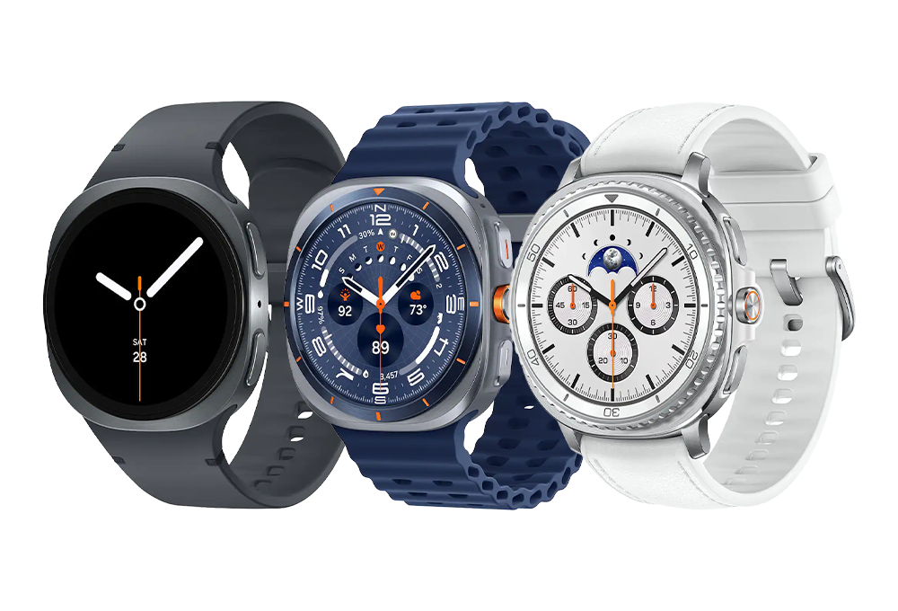 Free Shipping Eligible Wearable Technology Deals - Best Buy