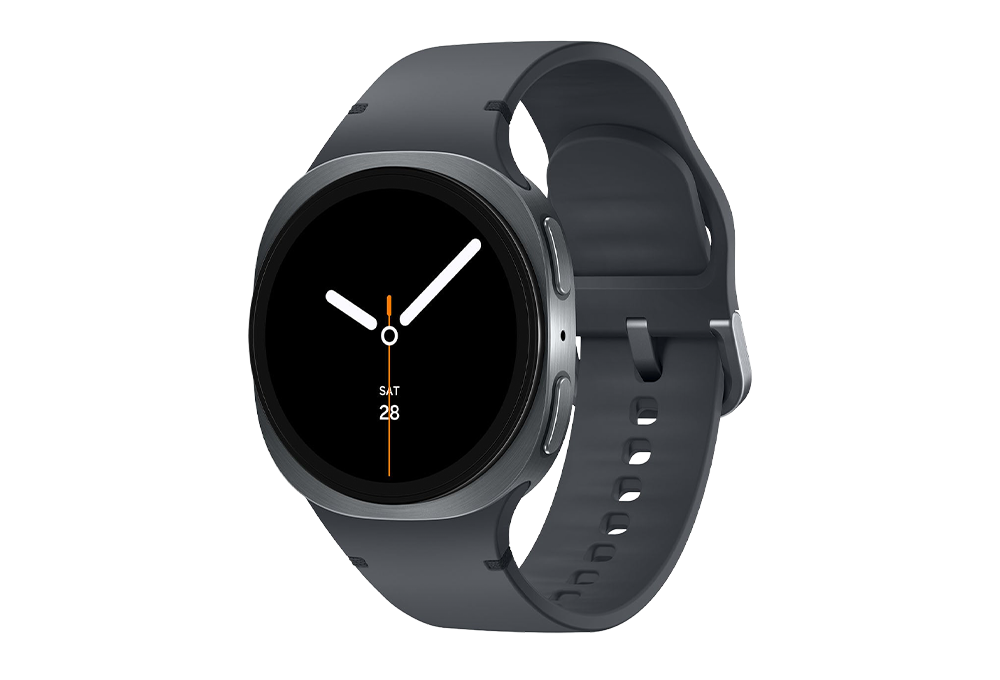Garmin Instinct 2X Solar and Garmin Venu Sq Wearable Technology Deals ...