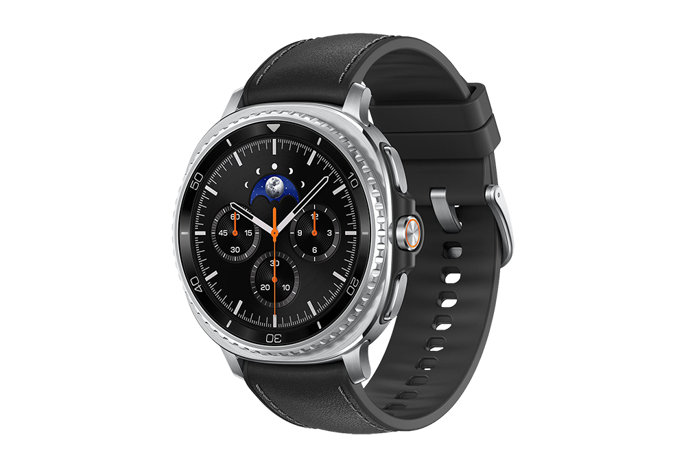 Garmin Instinct 2X Solar and Garmin Venu Sq Wearable Technology Deals ...