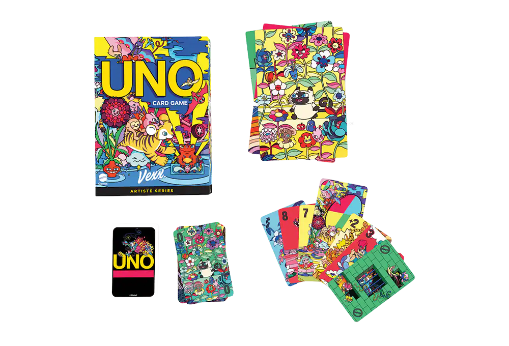 Penn State Nittany Lions and Super Mario Toys, Games & Crafts Deals ...