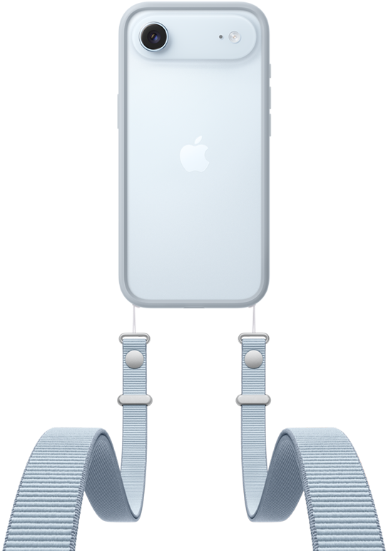 Learn About iPhone Air - Best Buy