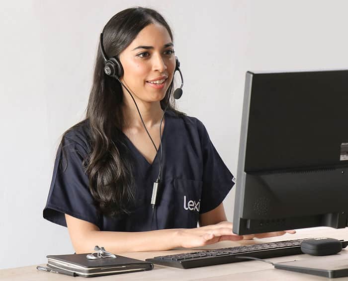 Lexie and Go Hearing: Hearing Aids - Best Buy