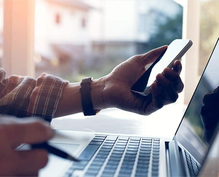 Lexie and Go Hearing: Hearing Aids - Best Buy