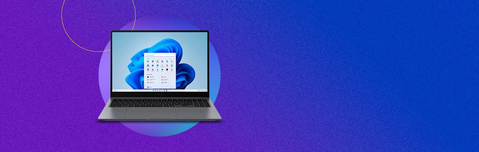 Intel Core i5 and 12 gigabytes Laptops On Sale - Best Buy