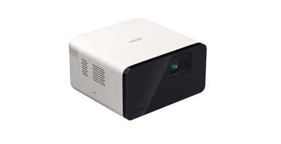 Learn About Epson Projectors – Best Buy