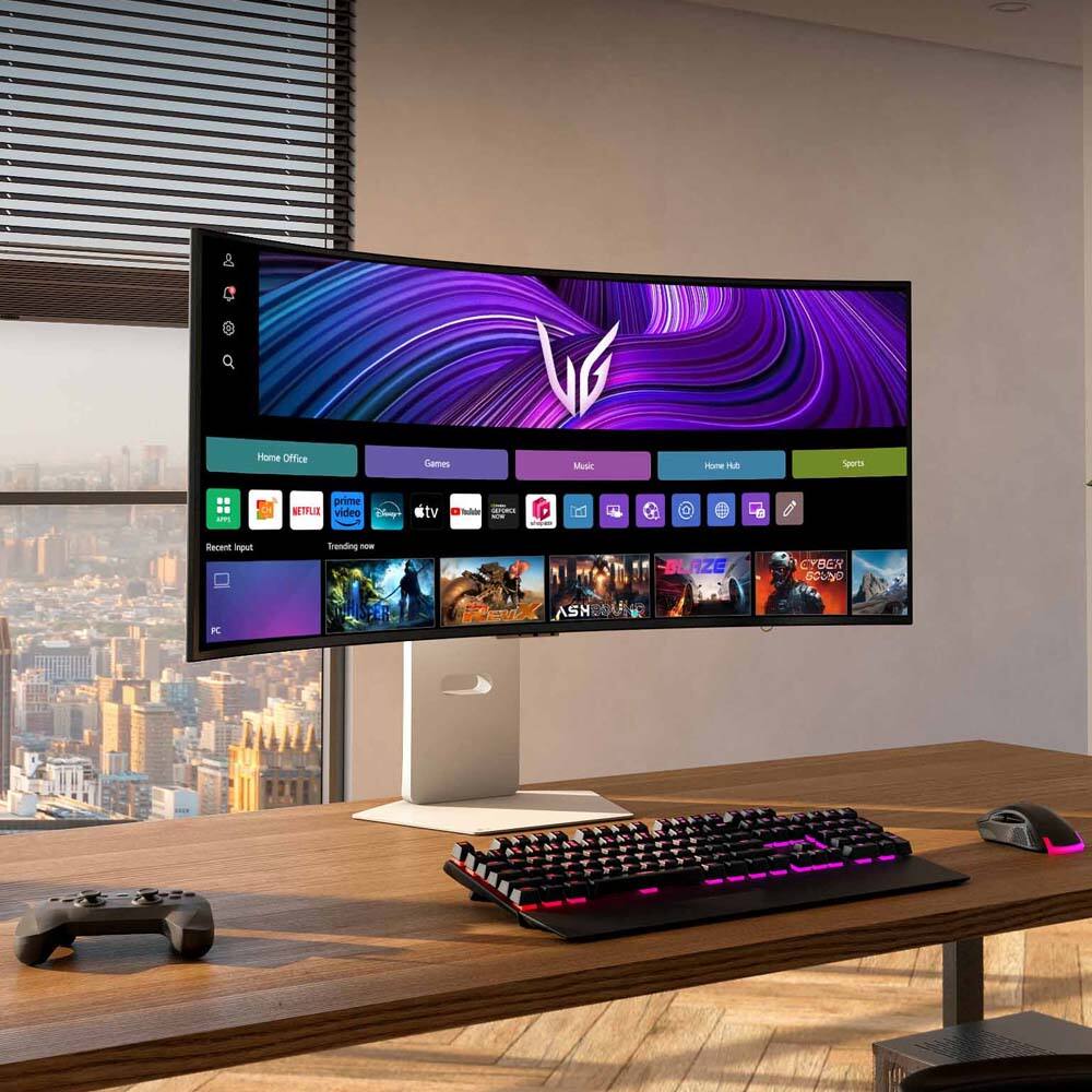 Computer Monitors: LCD, LED Monitors - Best Buy