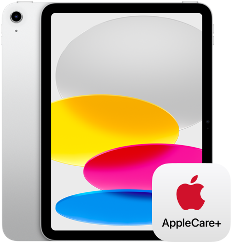 Learn About iPad (A16) - Best Buy