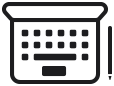 Learn About iPad Pro M4 - Best Buy