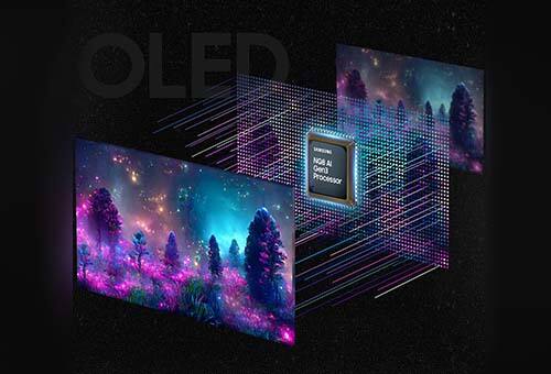 Samsung Computer Display Experience - Best Buy