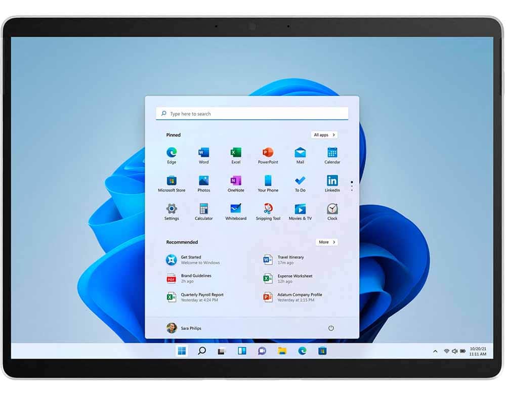 Microsoft Complete — Best Buy
