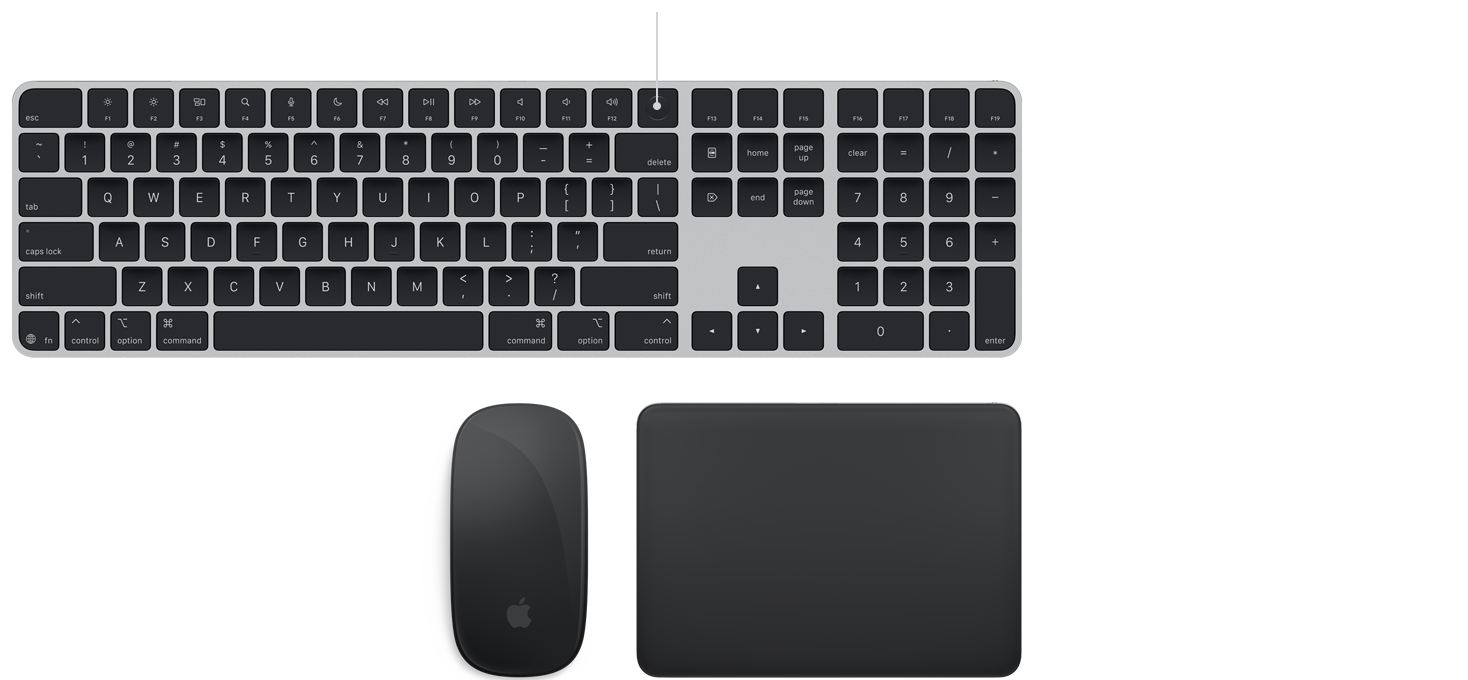 Mac Studio (M4 Max) and Mac Studio (M3 Ultra) – Best Buy