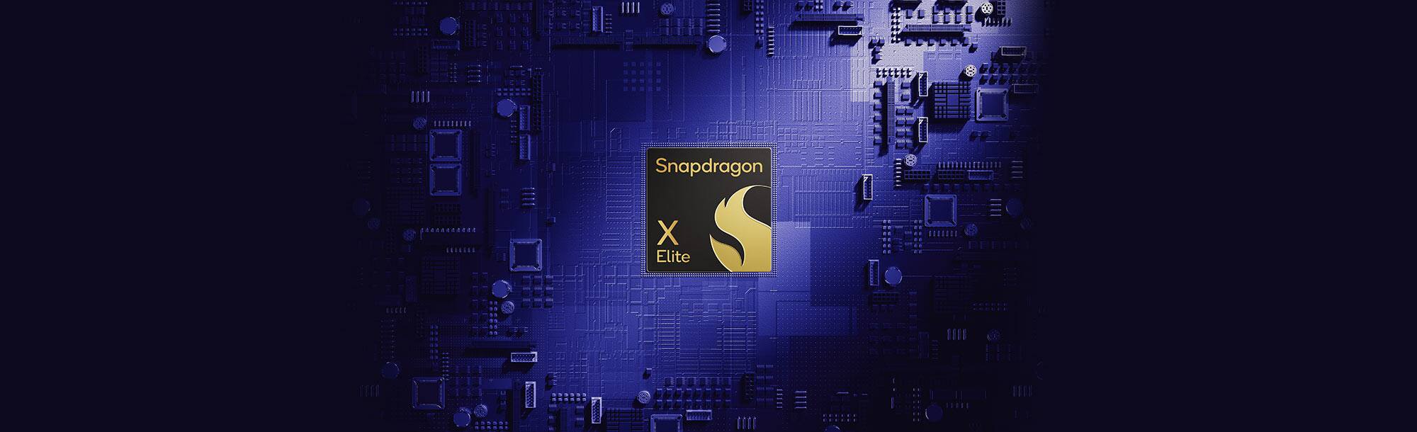 Snapdragon Processors - Best Buy