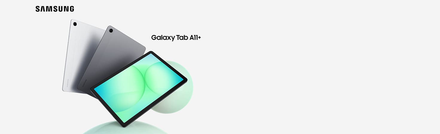 Apple iPadOS and A13 Bionic chip with 64-bit architecture, Neural ...