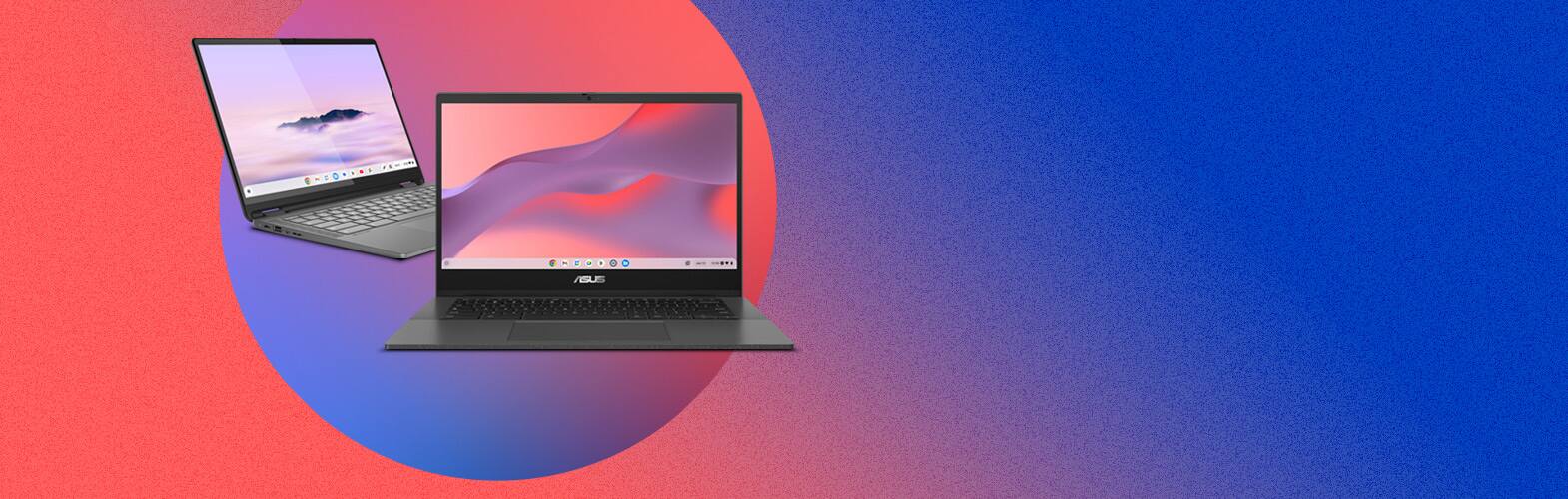 Clearance and 64 gigabytes Laptop Deals - Best Buy