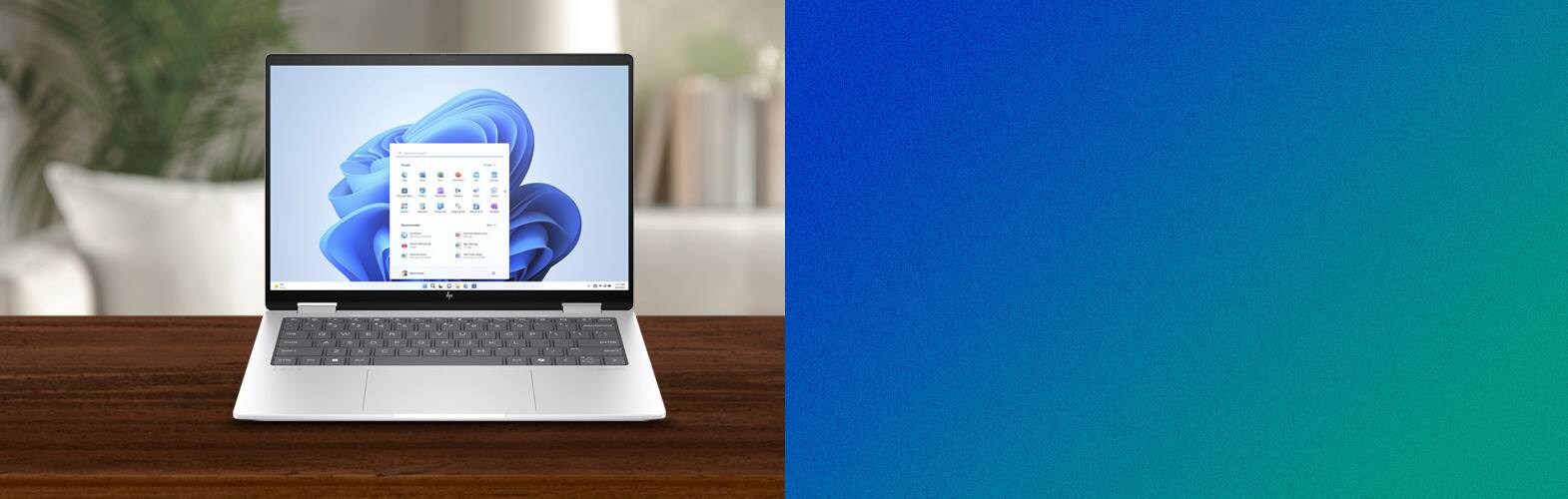 16" or More and 48 gigabytes Laptop Deals - Best Buy