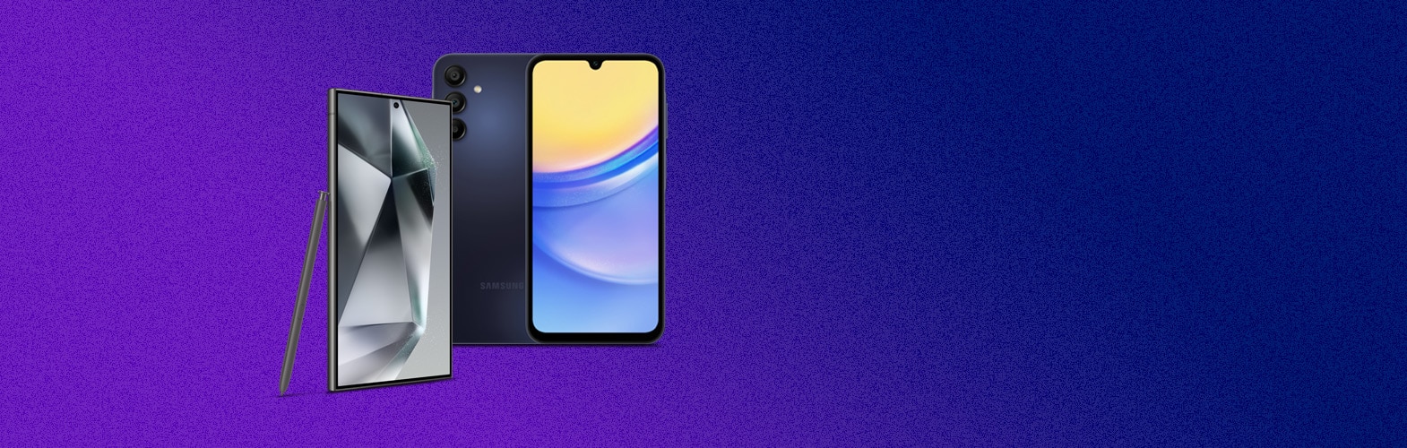 Cell Phone Deals - Best Buy