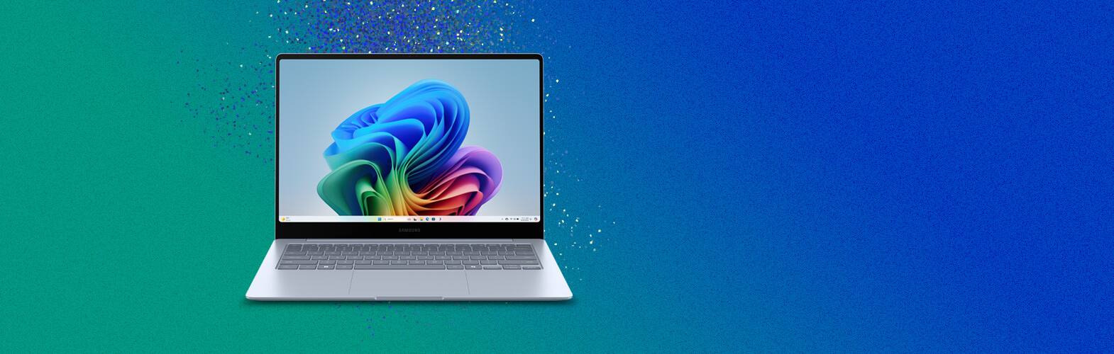 16 gigabytes and 24 gigabytes Laptop Deals - Best Buy